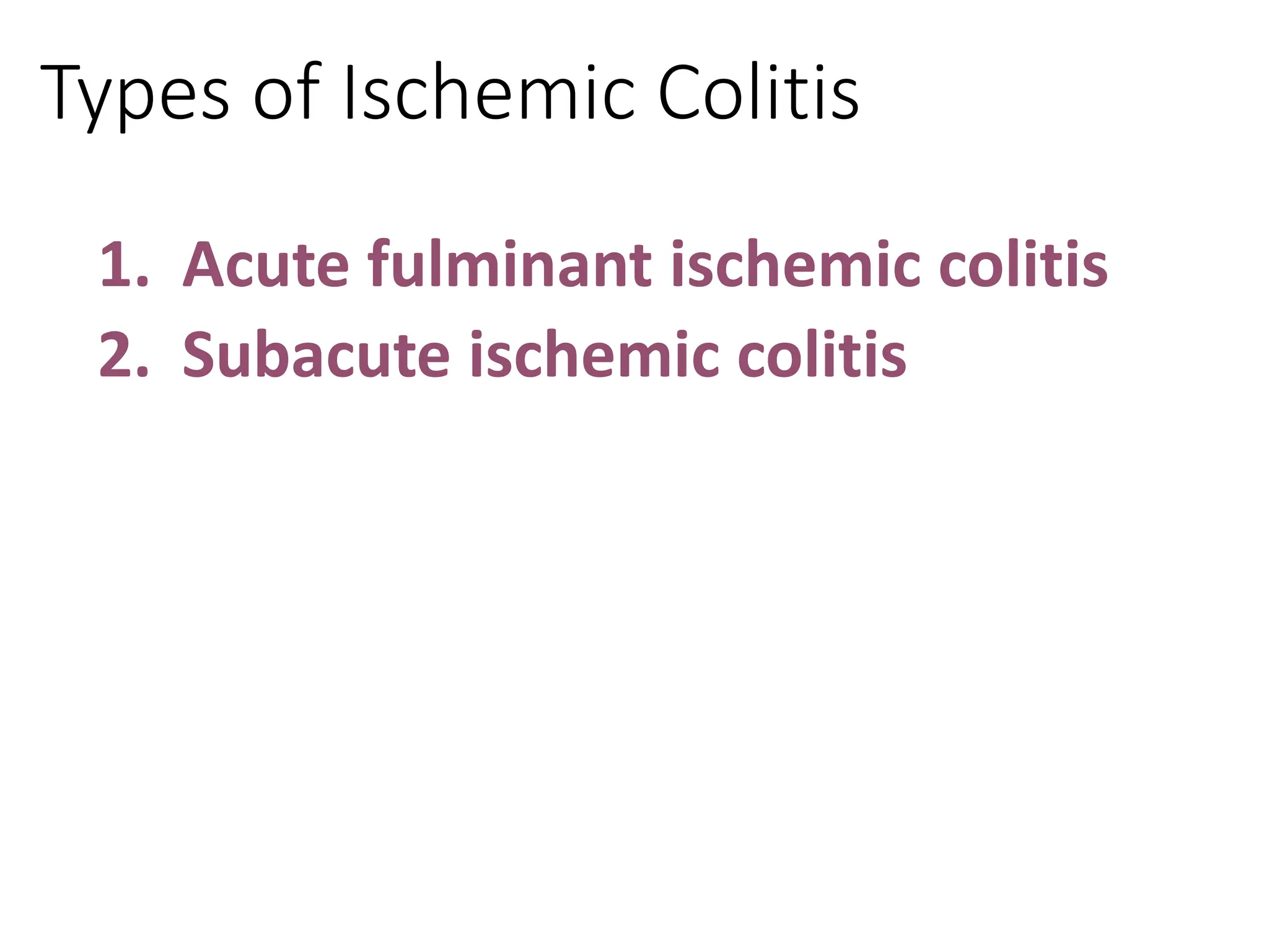 Surgery Ulcerative colitis.pptx