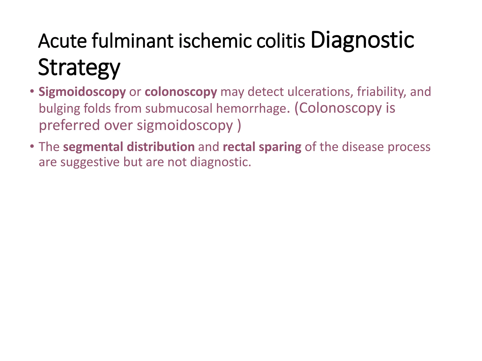 Surgery Ulcerative colitis.pptx