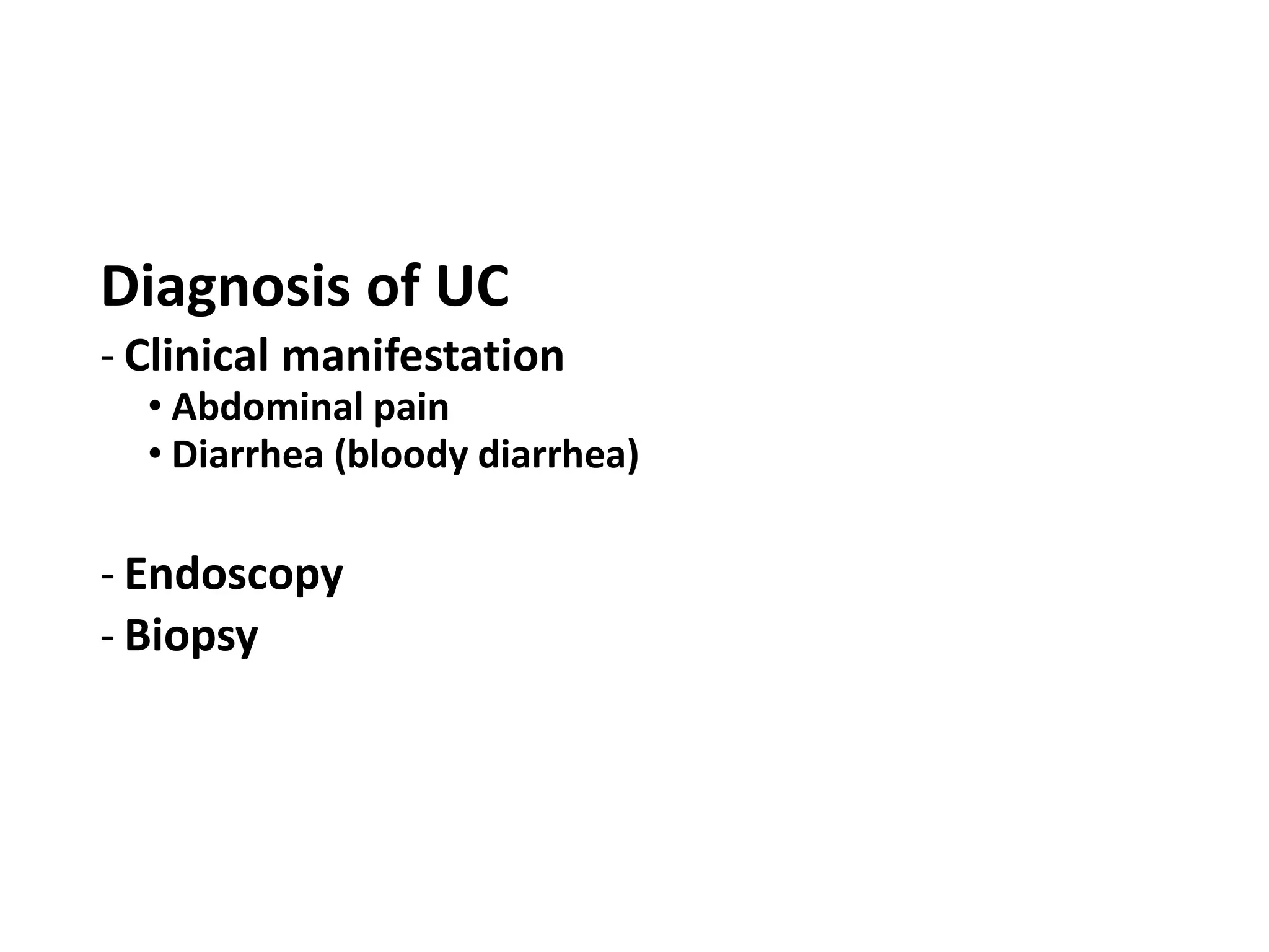 Surgery Ulcerative colitis.pptx