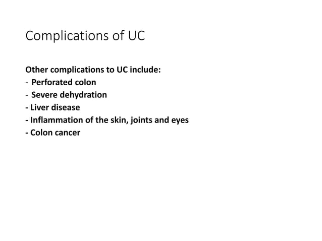 Surgery Ulcerative colitis.pptx