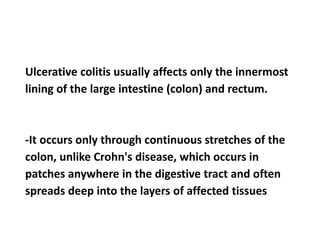Surgery Ulcerative colitis.pptx