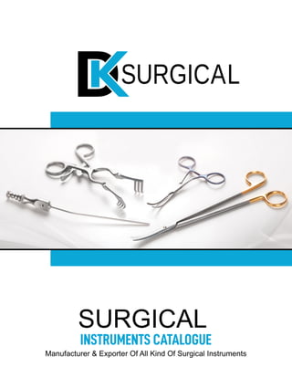 surgical.pdf dekel .pdf