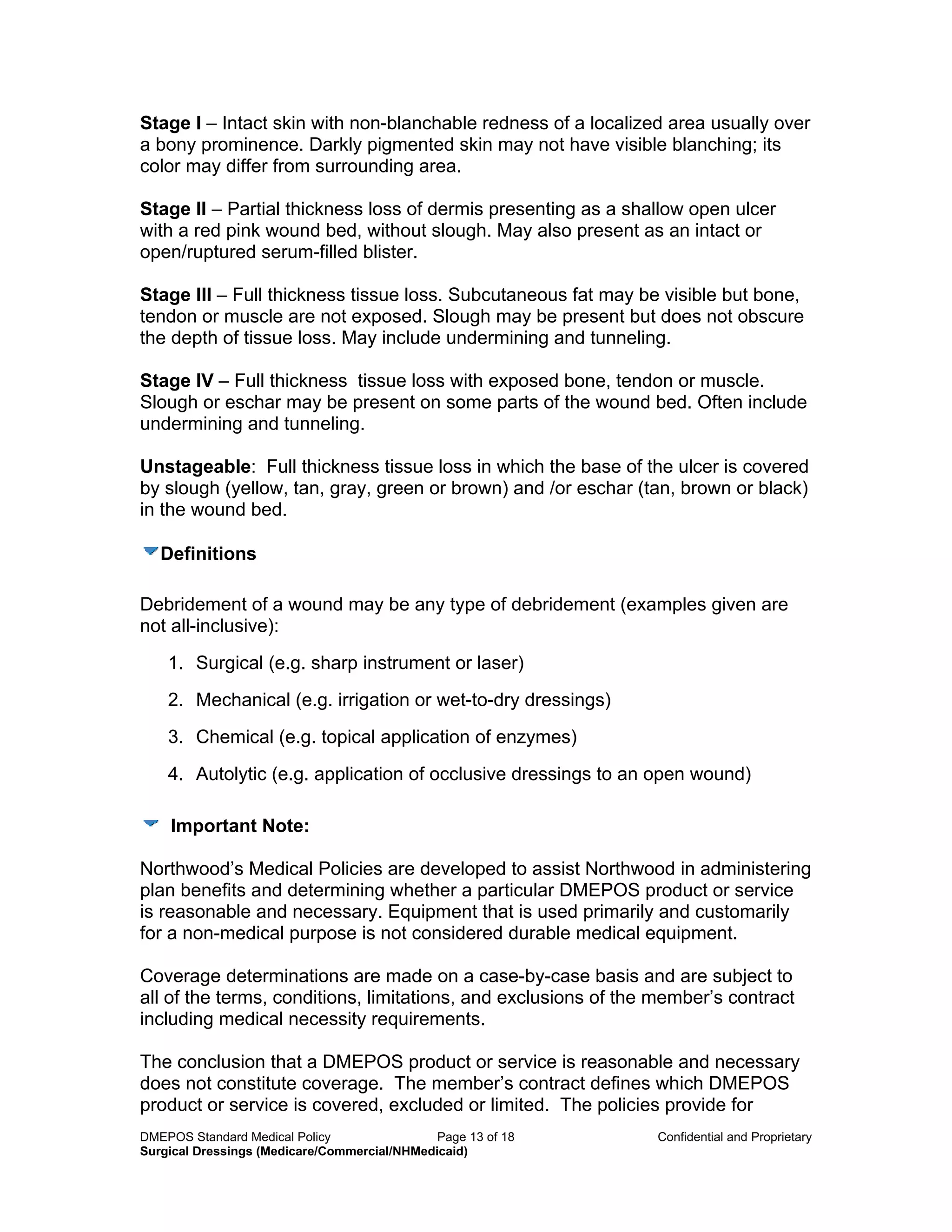 Surgical-Dressings.pdf