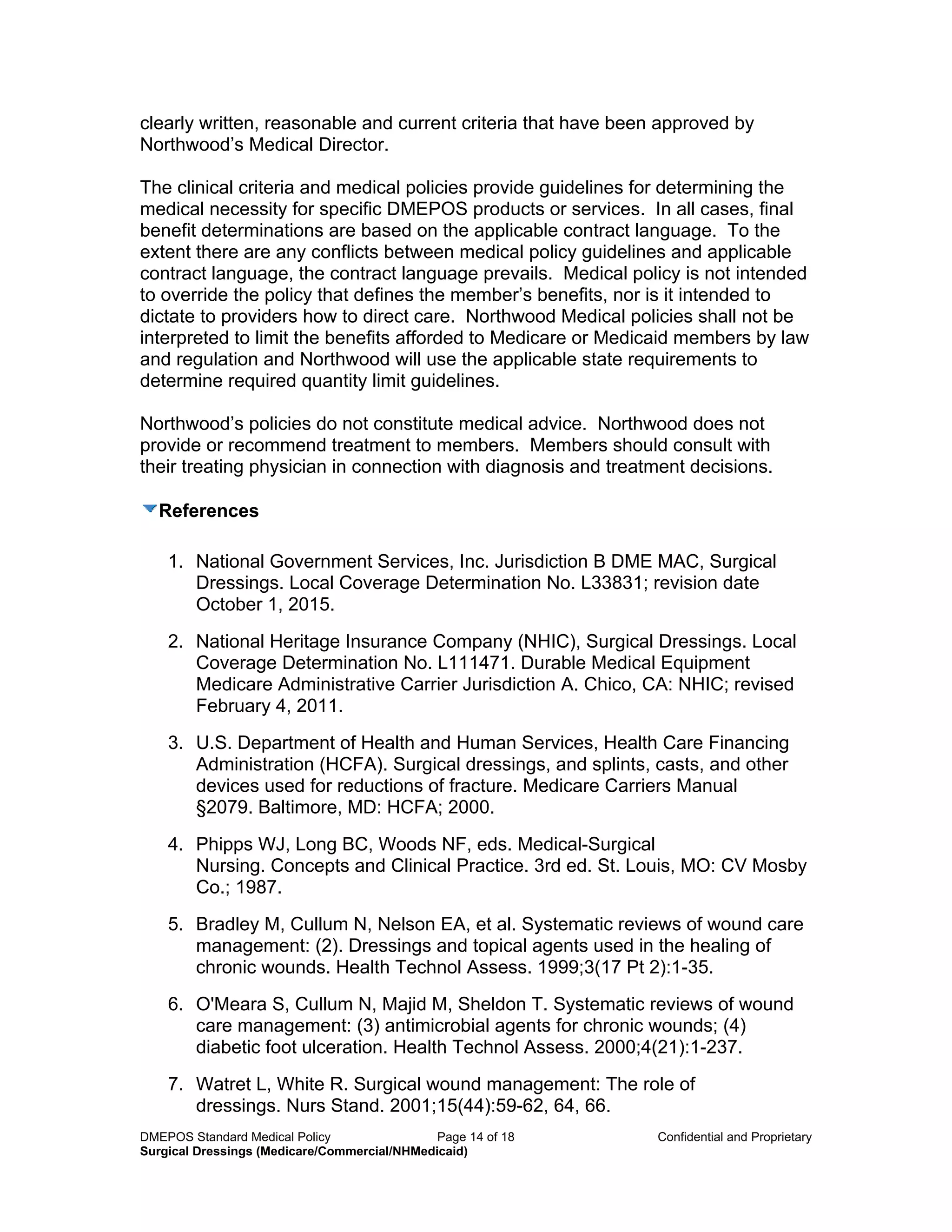 Surgical-Dressings.pdf