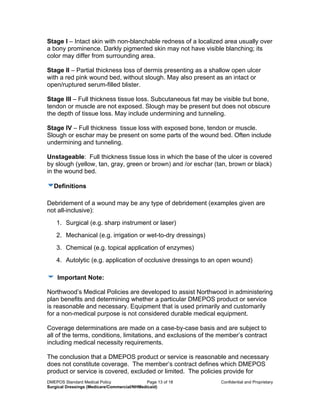 Surgical-Dressings.pdf