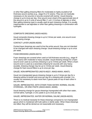 Surgical-Dressings.pdf