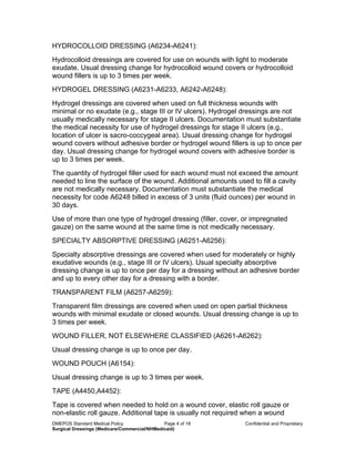 Surgical-Dressings.pdf