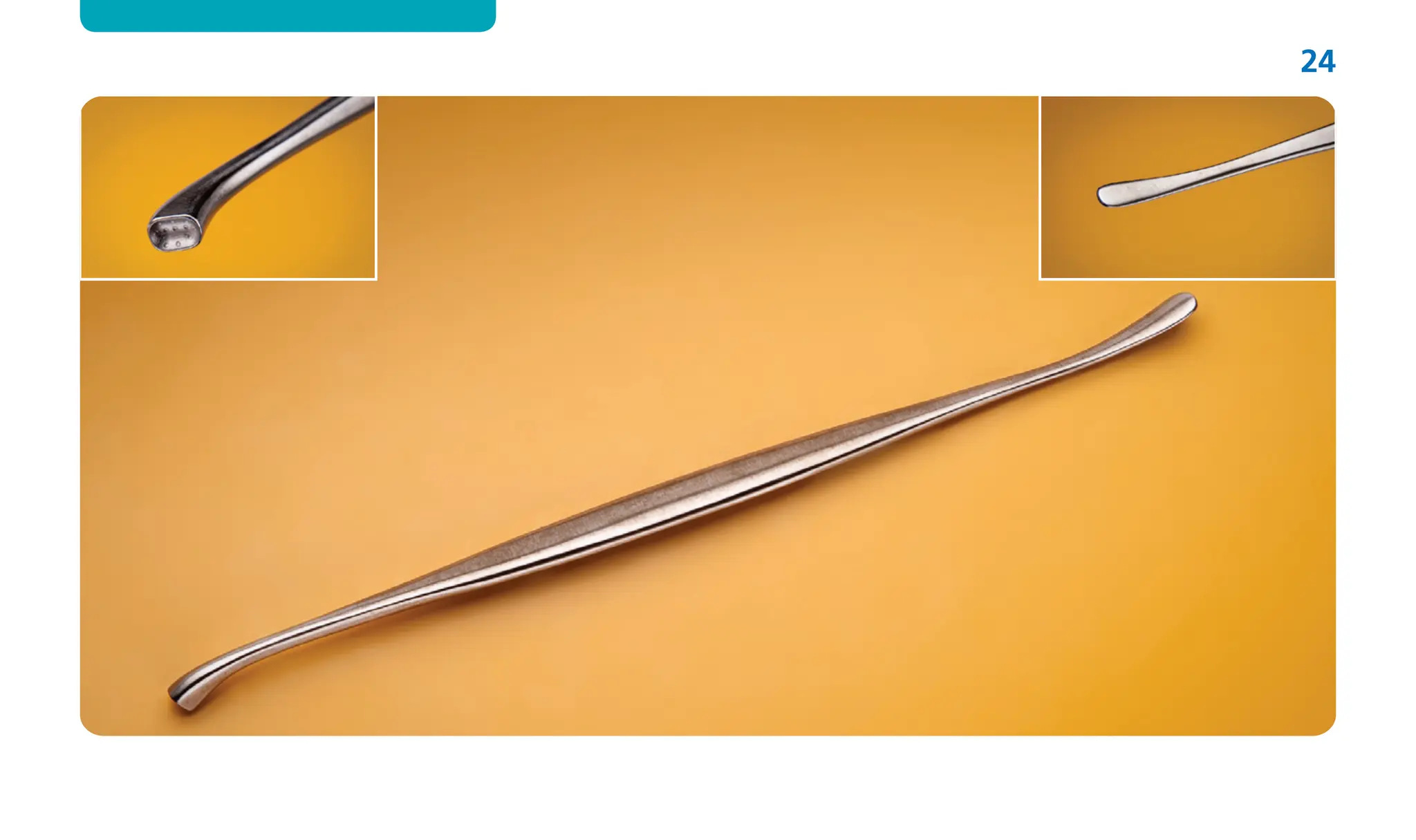 surgical-instruments-a-pocket-guide-4e-pdf-unitedvrg_compress.pdf ...