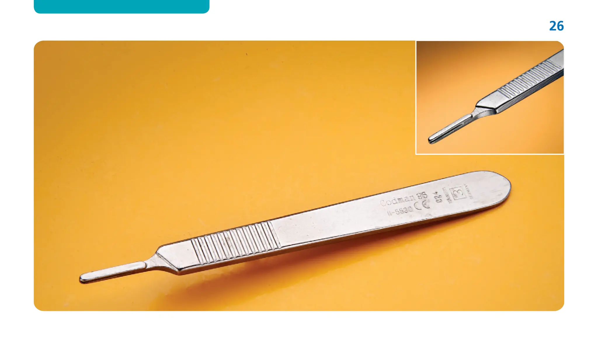 surgical-instruments-a-pocket-guide-4e-pdf-unitedvrg_compress.pdf