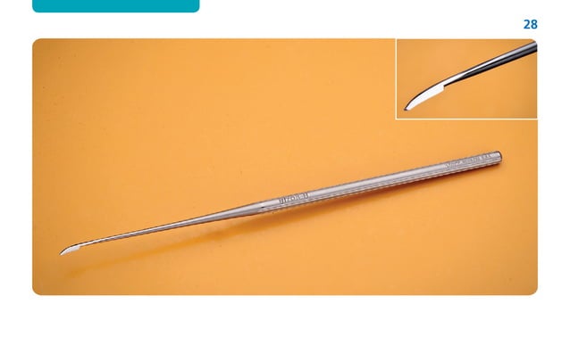 surgical-instruments-a-pocket-guide-4e-pdf-unitedvrg_compress.pdf ...