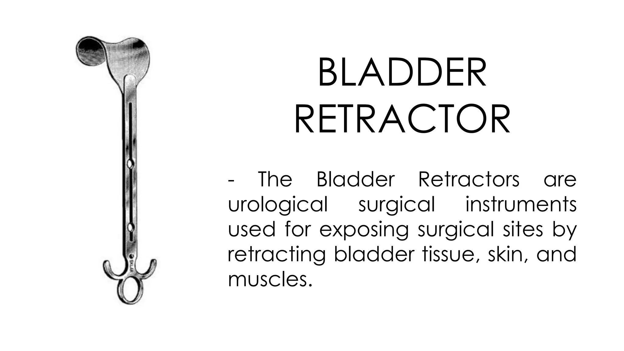 medical surgical-instruments_compress.pdf