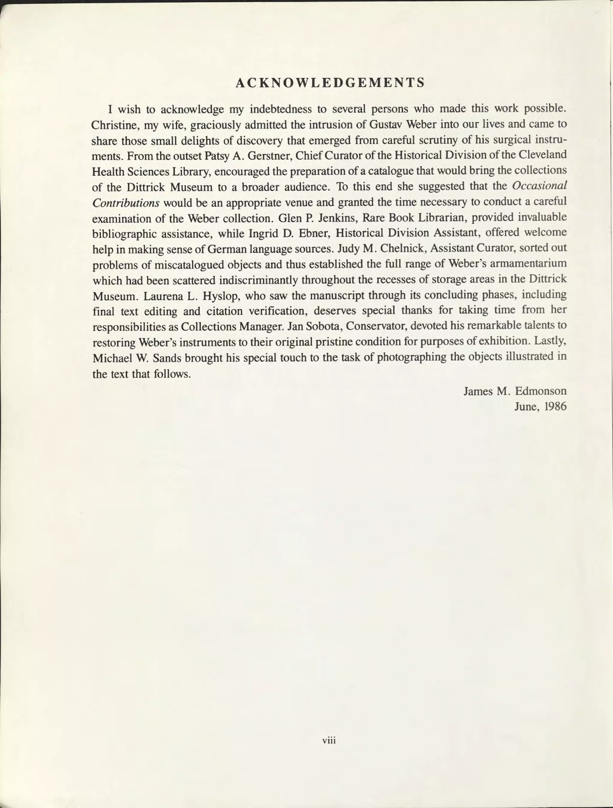 Surgical instruments nineteenth-century- | PDF