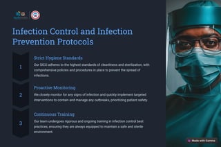 Surgical Intensive Care Unit (SICU) | Apollo 24/7 Adult & Paediatric ...