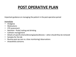 Surgical-Op-Notes1.pdf