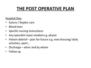 Surgical-Op-Notes1.pdf