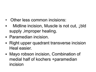 Surgical-Op-Notes1.pdf