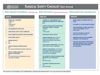 Surgical-Op-Notes1.pdf