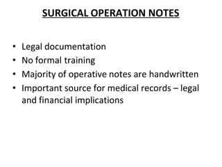 Surgical-Op-Notes1.pdf