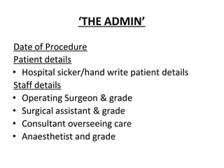 Surgical-Op-Notes1.pdf