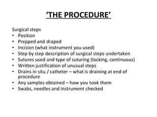 Surgical-Op-Notes1.pdf