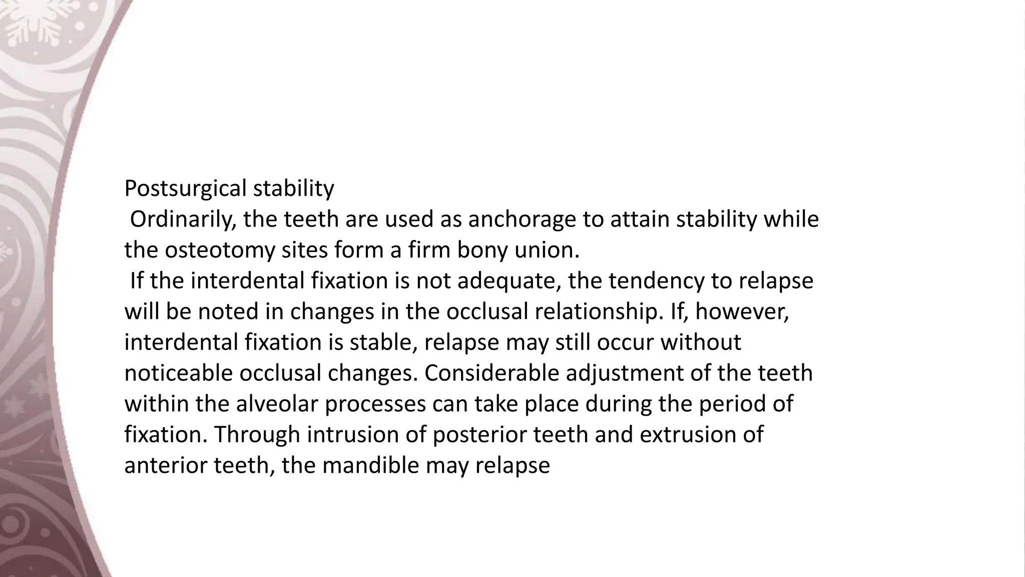 Surgical-Orthodontic Treatment of Severe Mandibular Retrusion.pptx