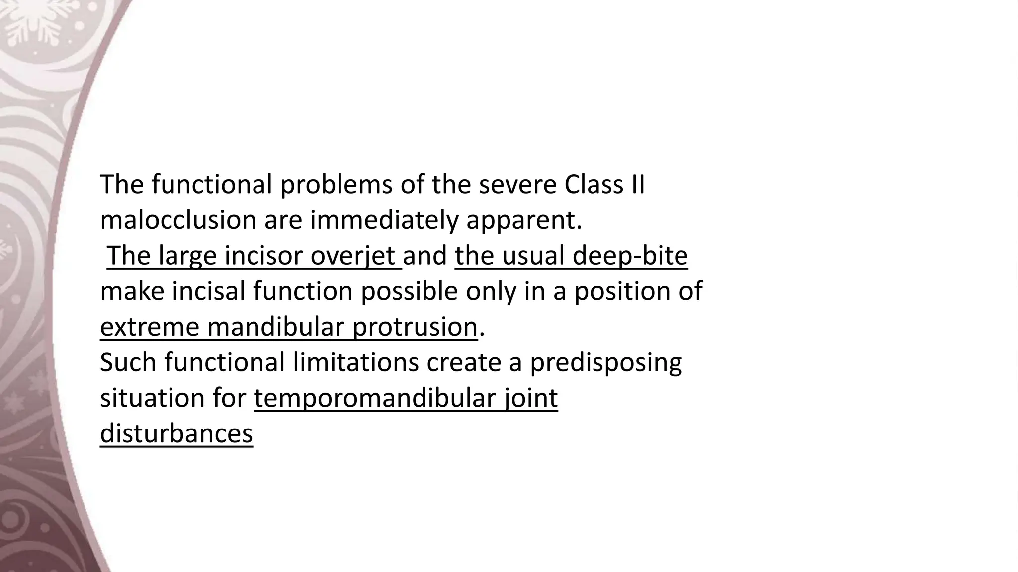Surgical-Orthodontic Treatment of Severe Mandibular Retrusion.pptx