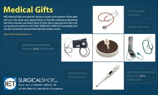 Surgical shop online | PDF