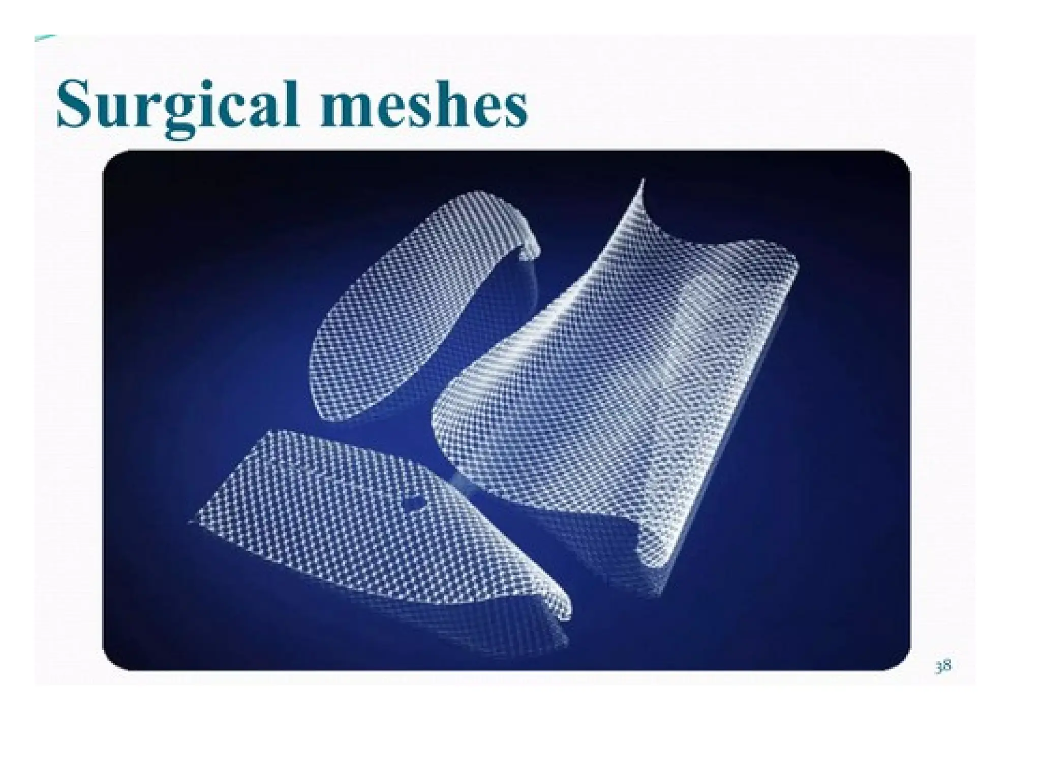 Surgical aids sutures and catguts pharmaceutics | PPT