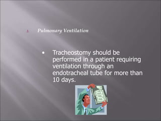 Surgical airway technique | PPT