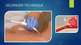 Surgicalairwayand cricothyroidotomy.pptx