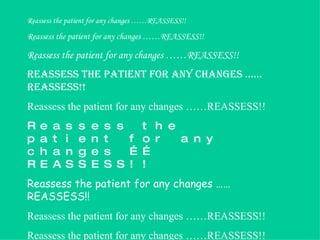Surgical airway inservice 6 2009 | PPT