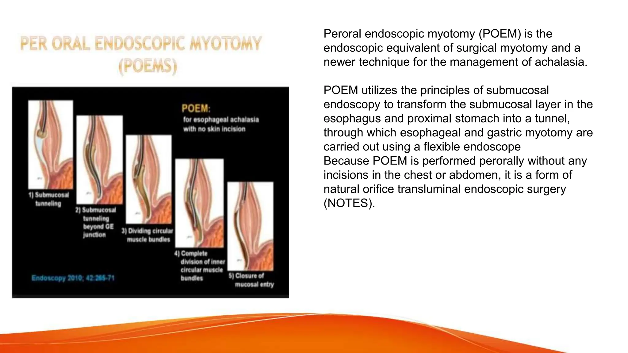 surgical anat eso final.pptx anatomy ppt | PPT