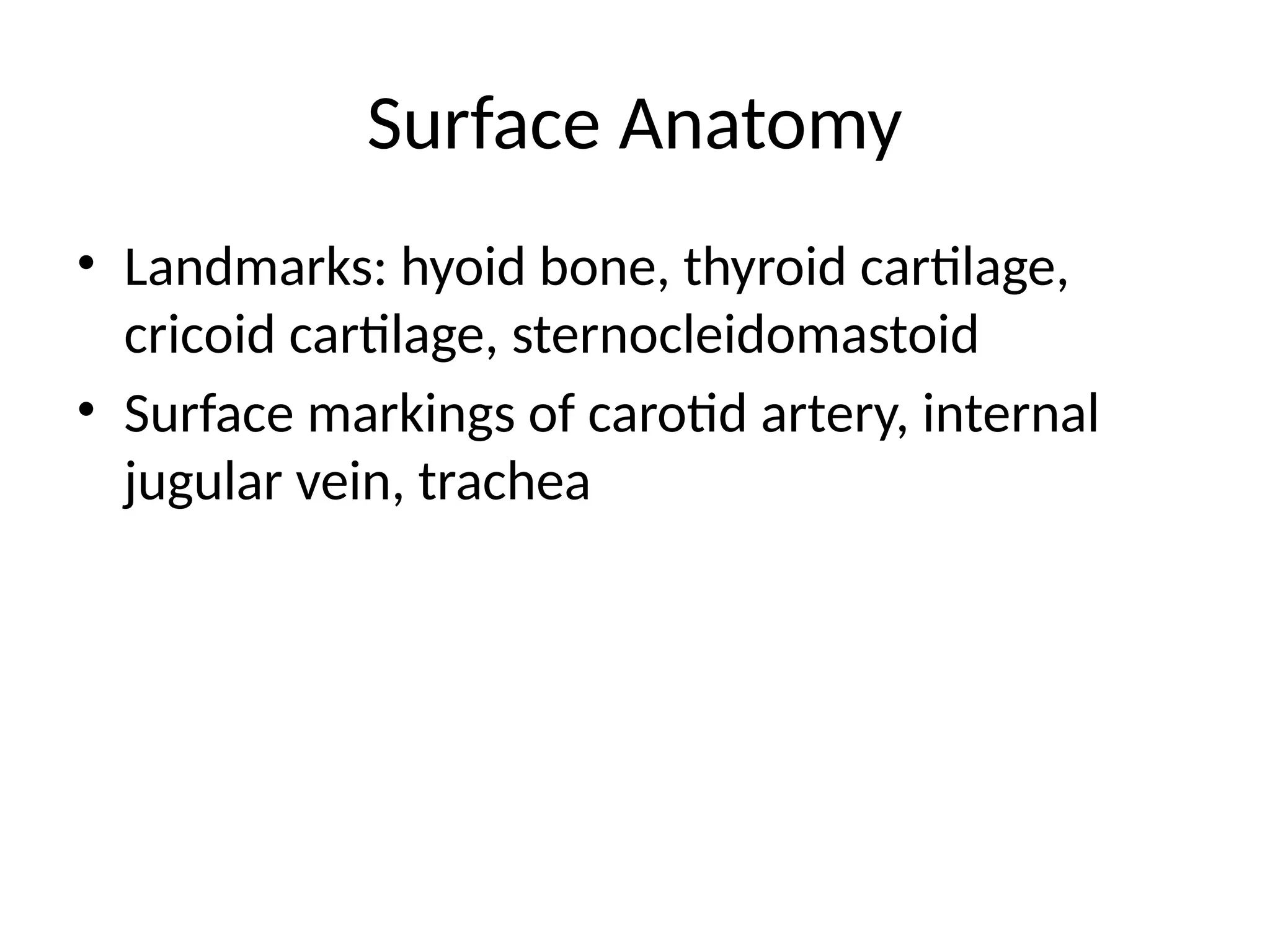 Surgical_Anatomy_Neck_Full.pptx........... | PPTX