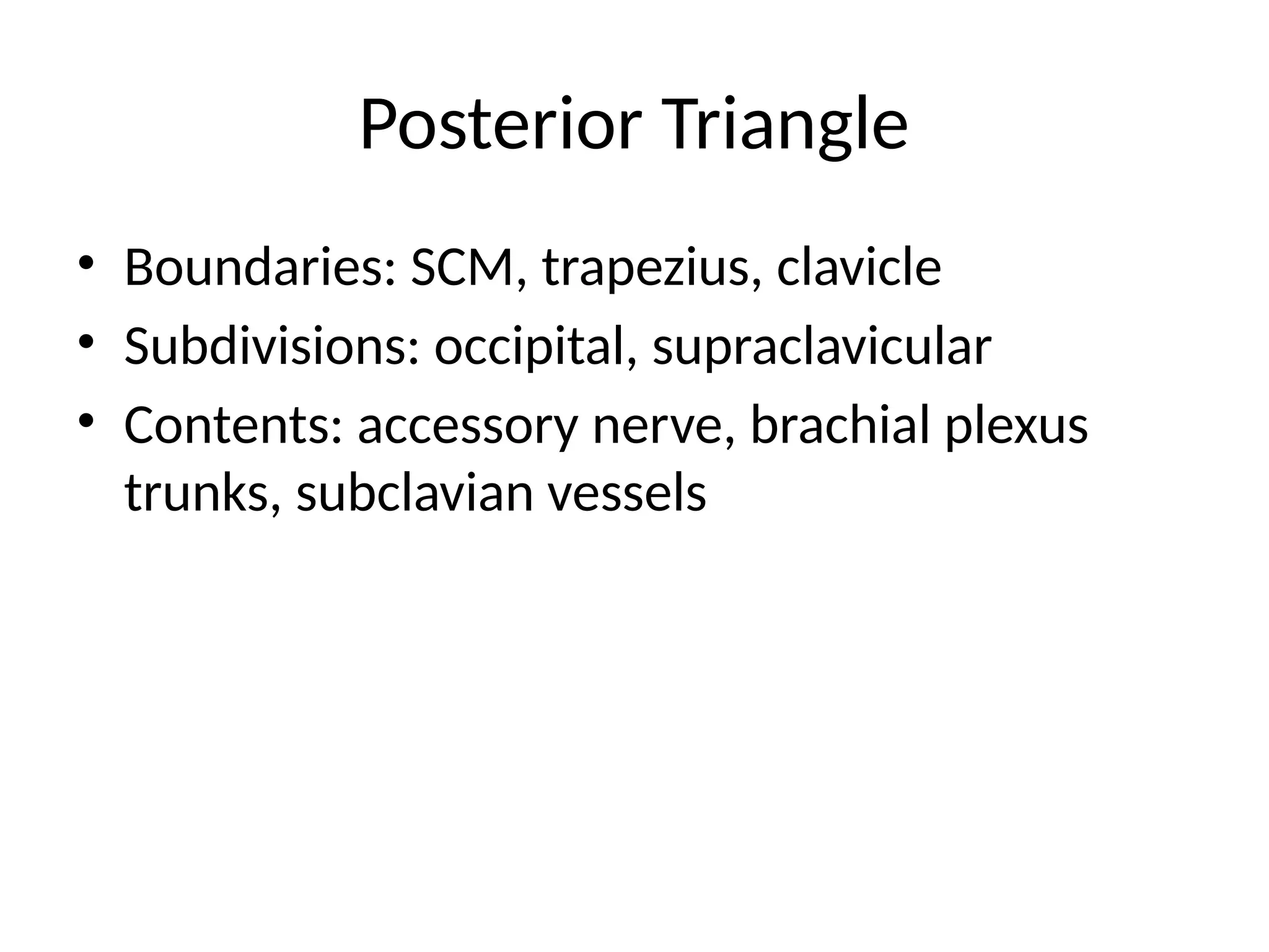 Surgical_Anatomy_Neck_Full.pptx........... | PPTX