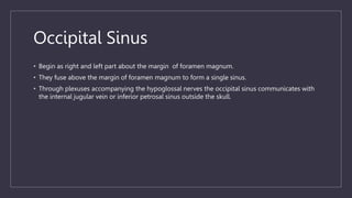Surgical anatomy of cranial bones.pptx