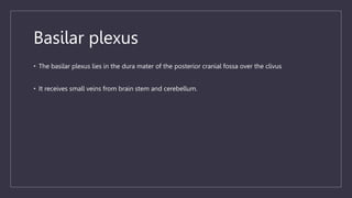 Surgical anatomy of cranial bones.pptx