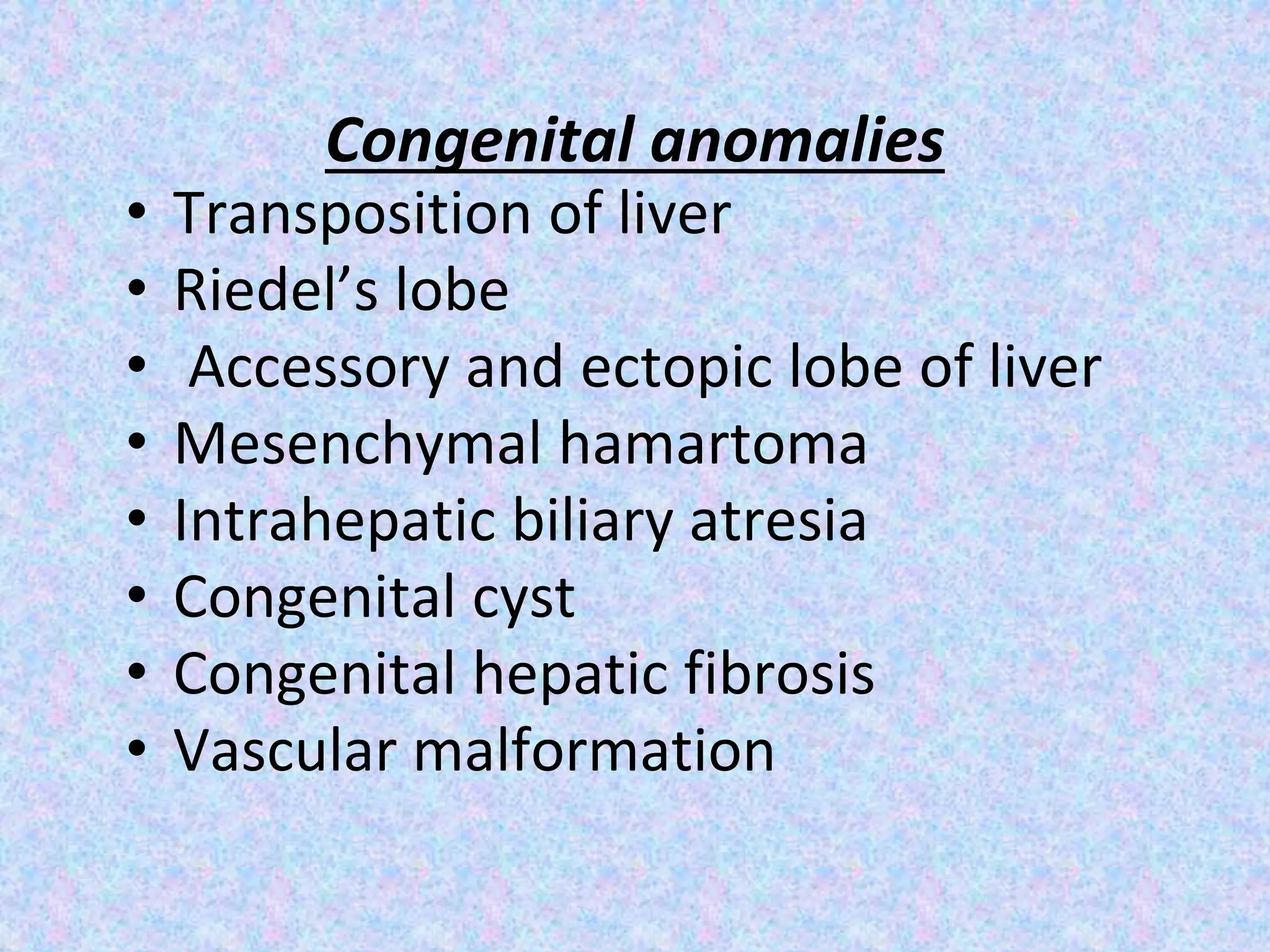 Surgical anatomy of hepatobiliary system by biswajit deka | PPTX