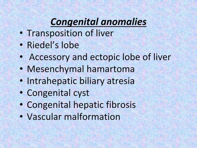 Surgical anatomy of hepatobiliary system by biswajit deka | PPTX ...