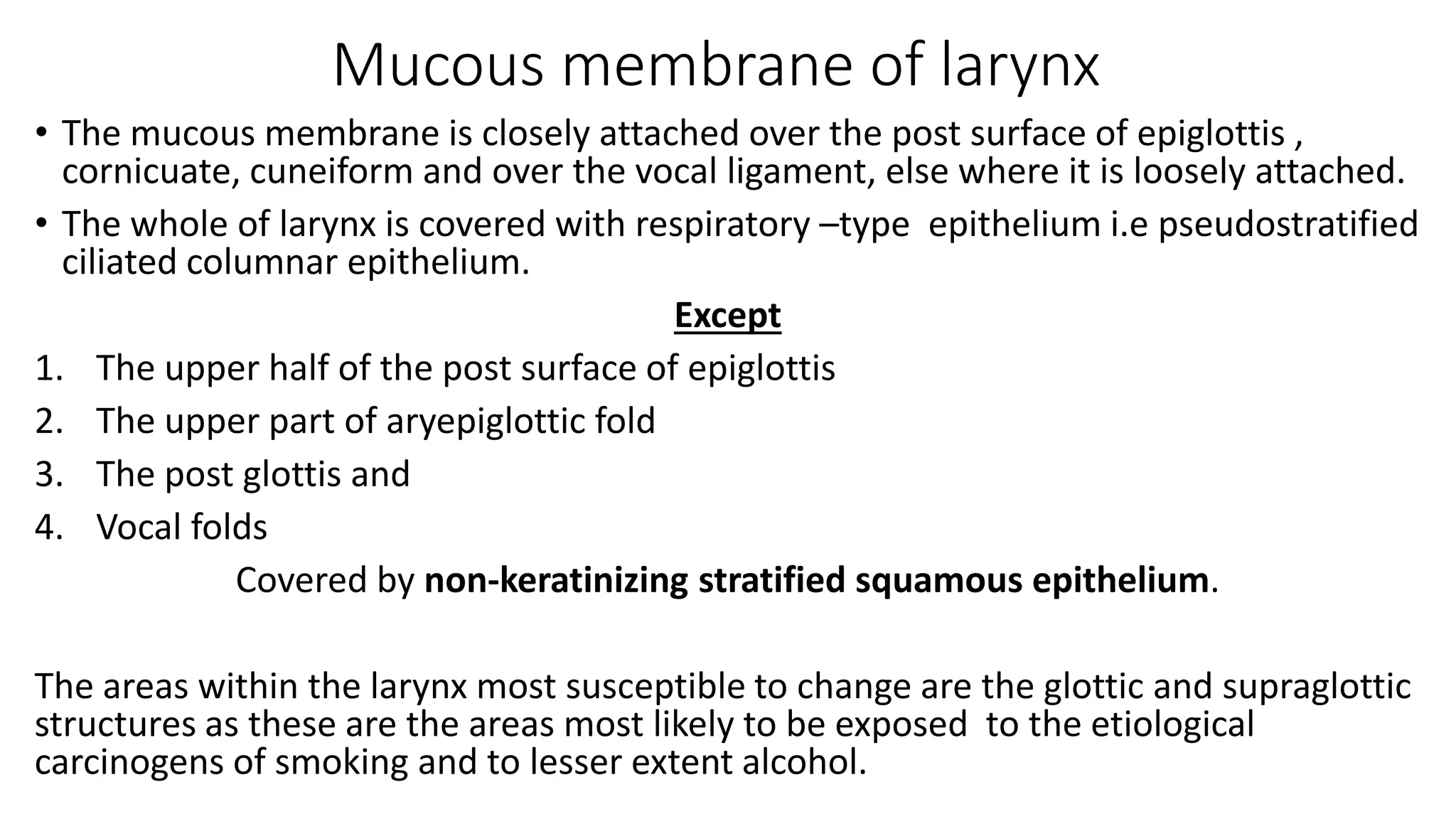 Surgical Anatomy of larynx.pptx