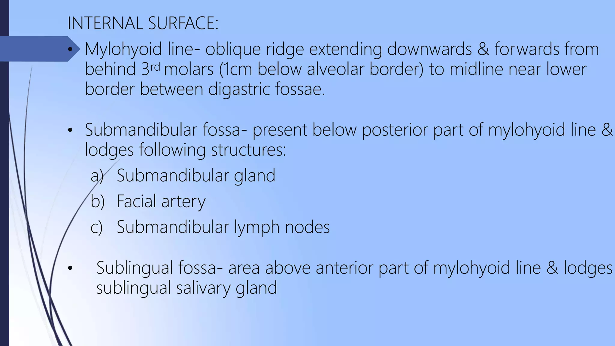 surgicalanatomyofmandible-190510072105 (1).pptx