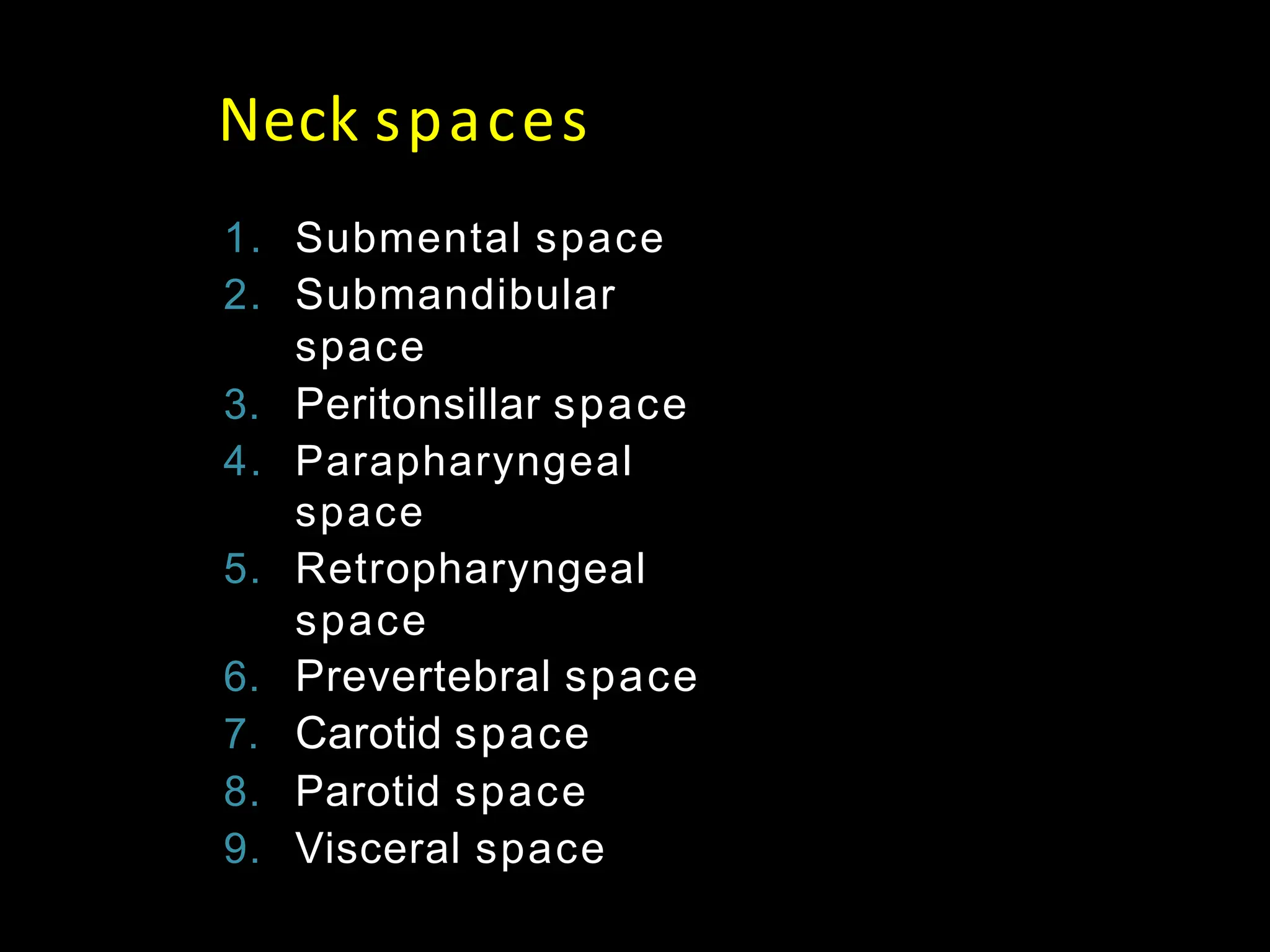 surgical anatomy of neck by Dr. SUDIN KAYASTHA.pptx