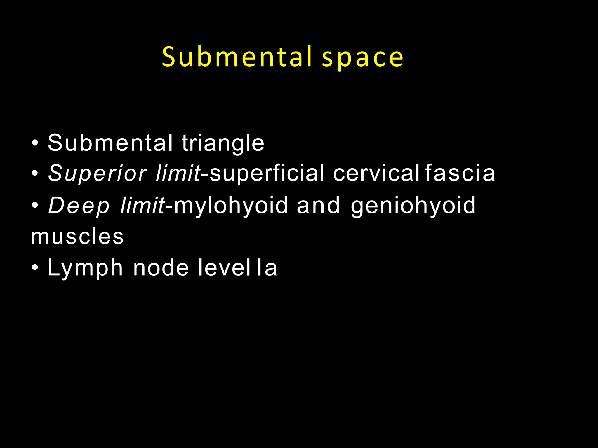 surgical anatomy of neck by Dr. SUDIN KAYASTHA.pptx