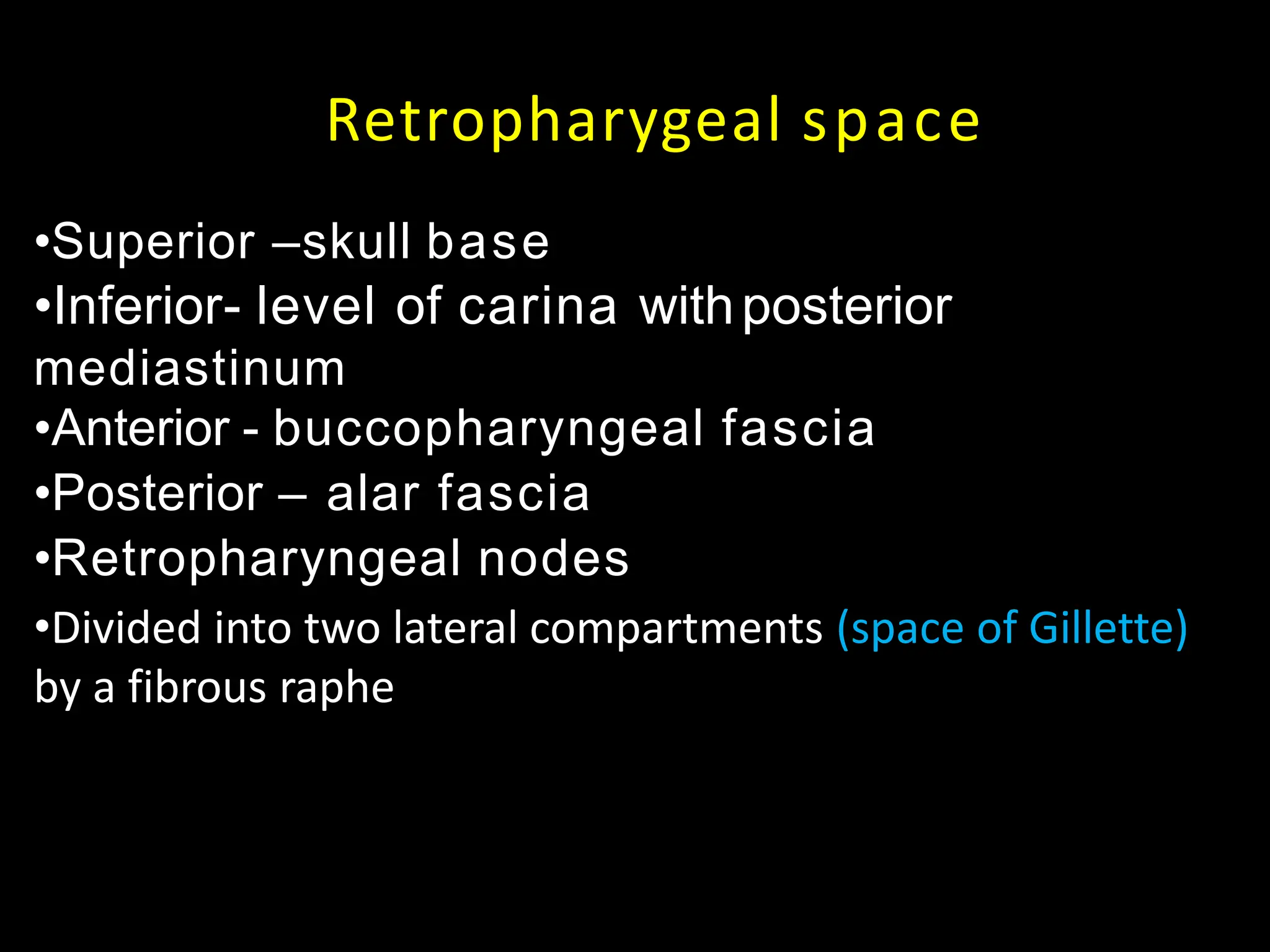 surgical anatomy of neck by Dr. SUDIN KAYASTHA.pptx