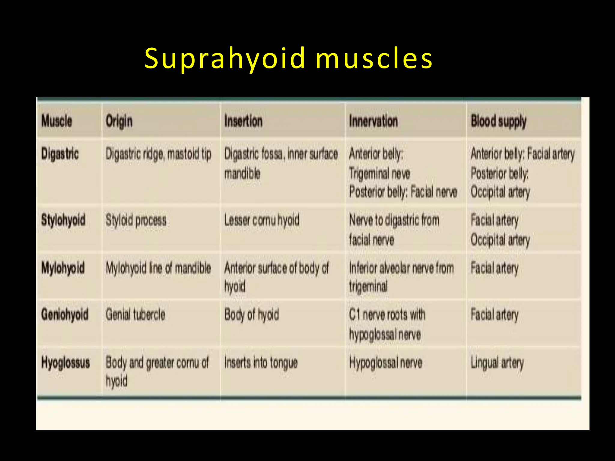 surgical anatomy of neck by Dr. SUDIN KAYASTHA.pptx