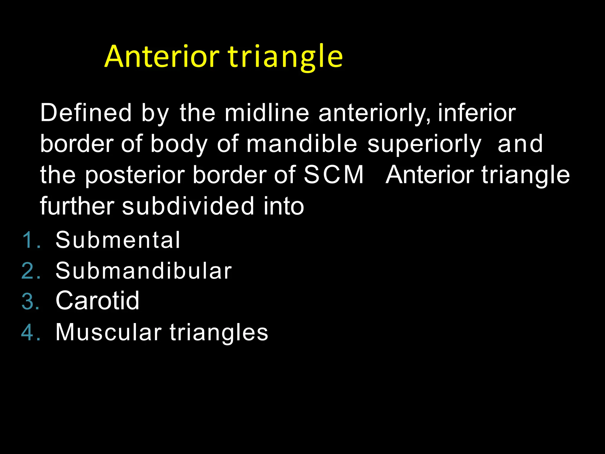 surgical anatomy of neck by Dr. SUDIN KAYASTHA.pptx