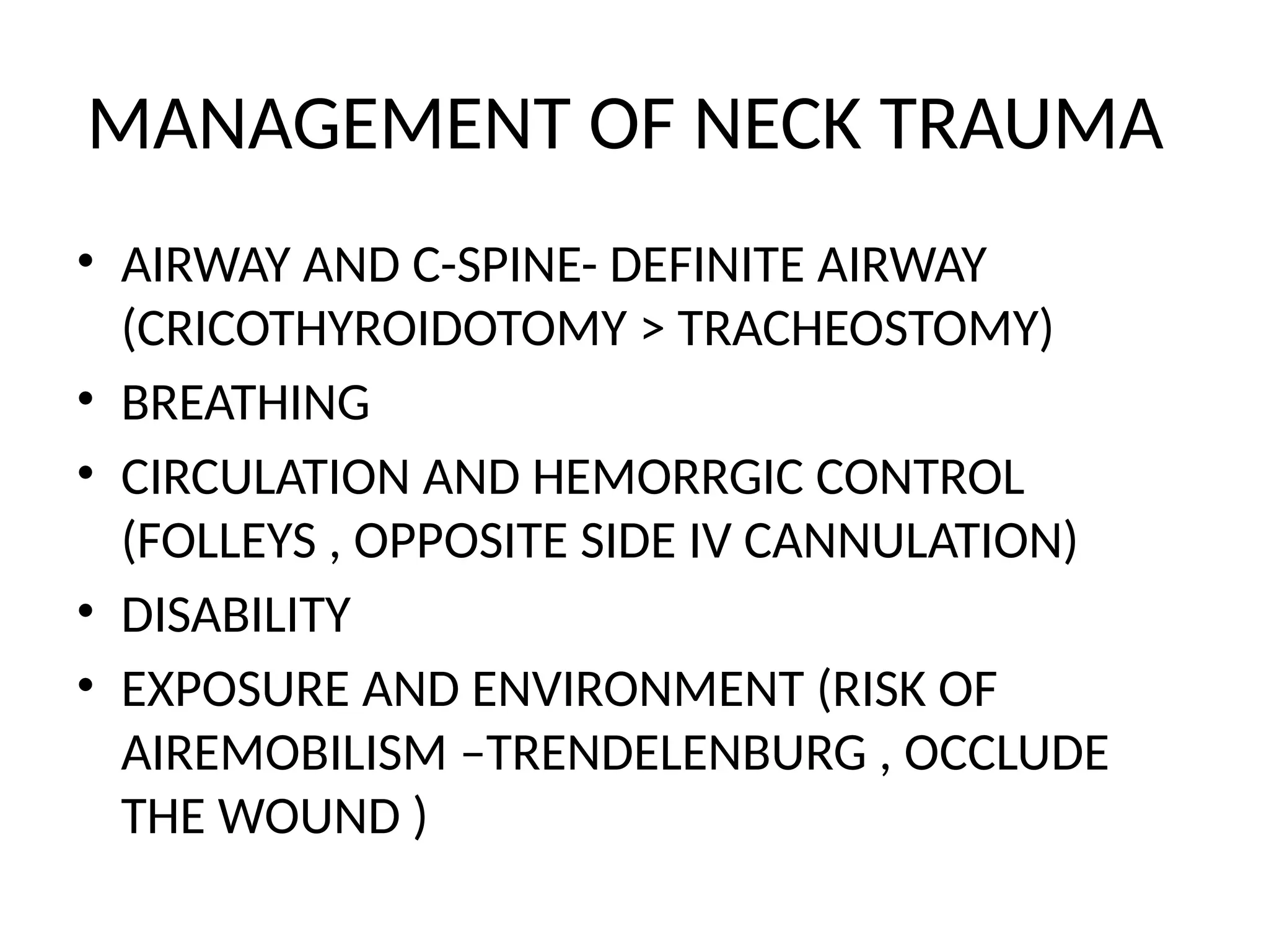 Surgical_Anatomy_of_Neck_and_Trauma_Management.pptx