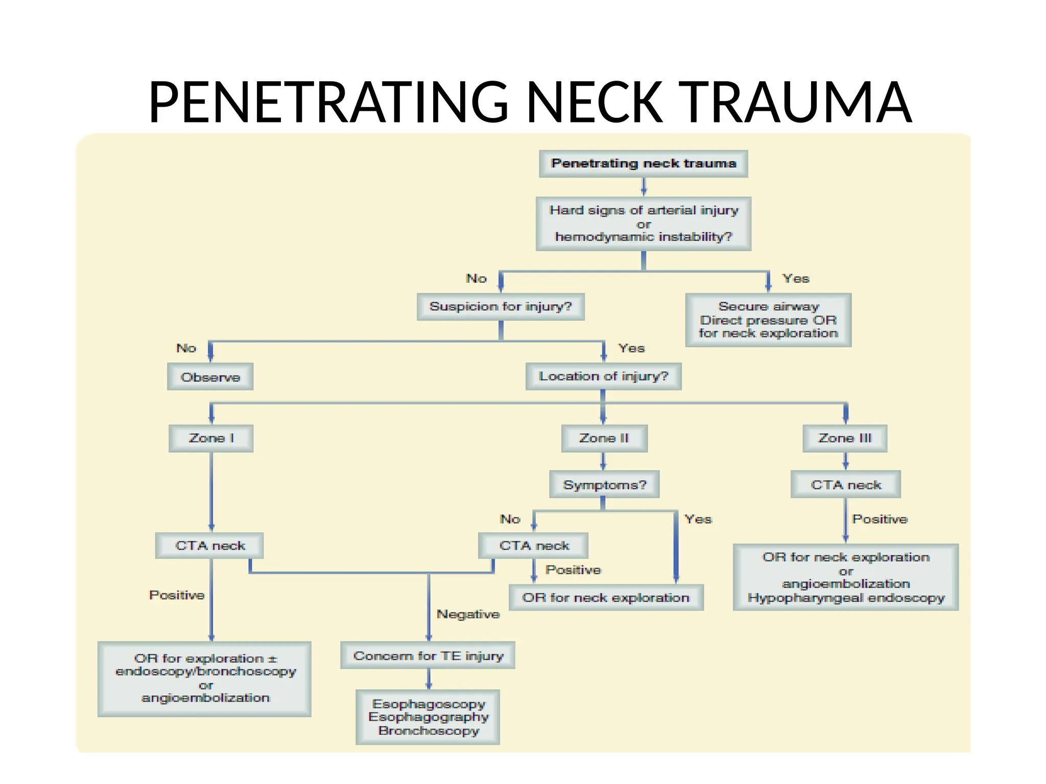 Surgical_Anatomy_of_Neck_and_Trauma_Management.pptx
