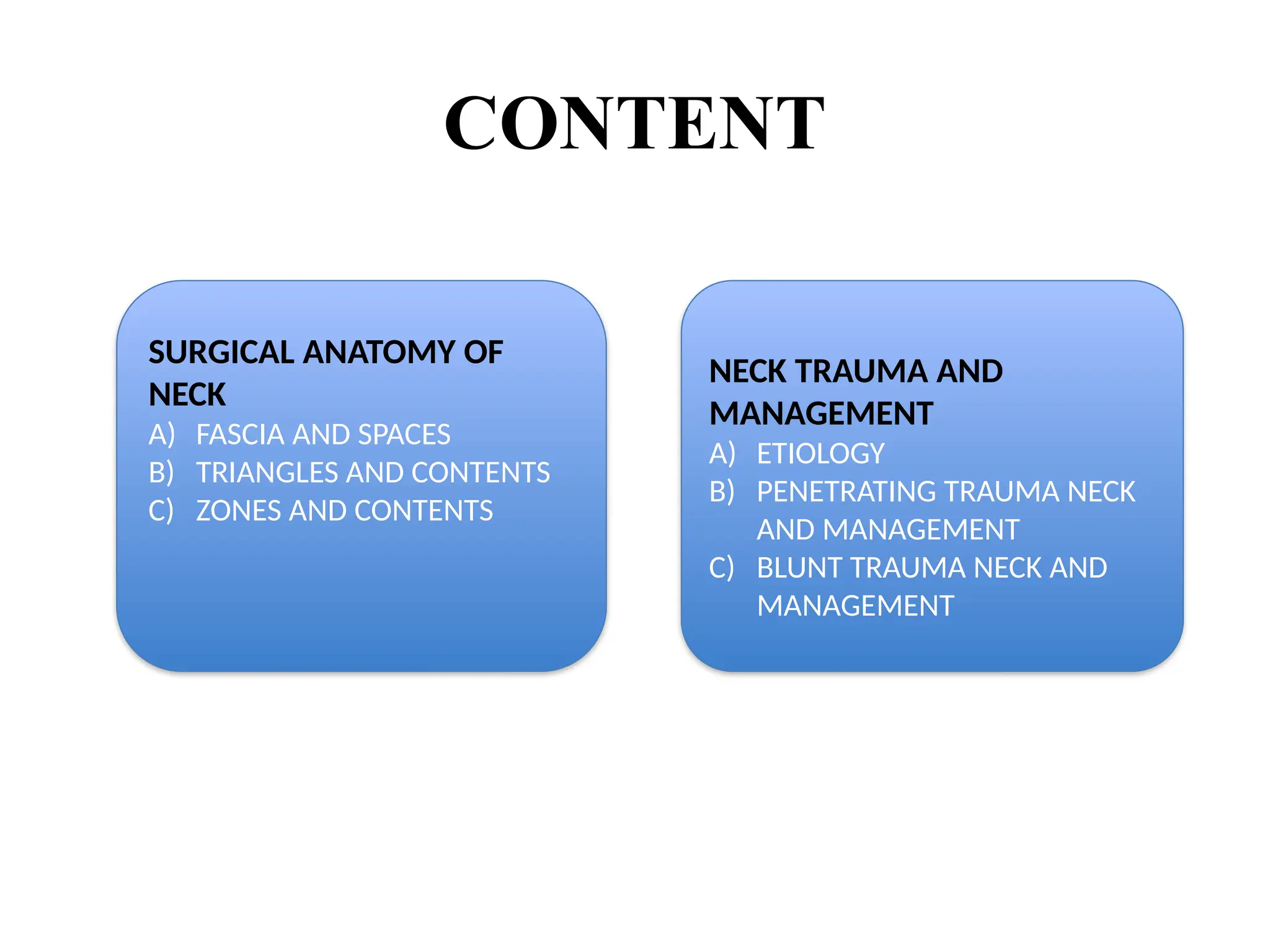 Surgical_Anatomy_of_Neck_and_Trauma_Management.pptx