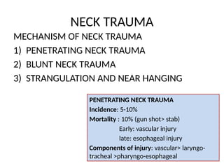 Surgical_Anatomy_of_Neck_and_Trauma_Management.pptx
