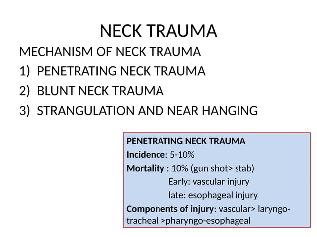 Surgical_Anatomy_of_Neck_and_Trauma_Management.pptx